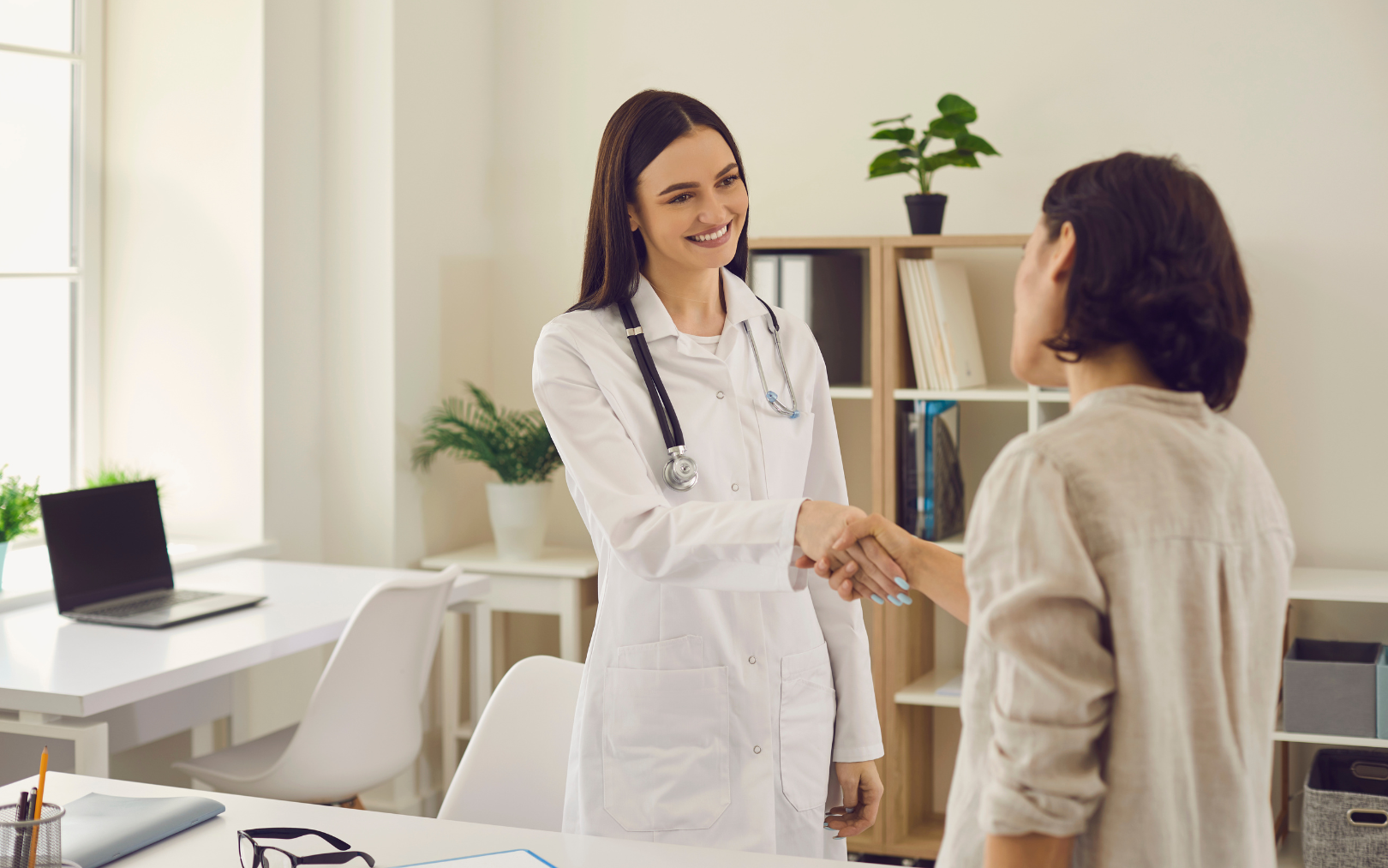 FormFox Training Academy